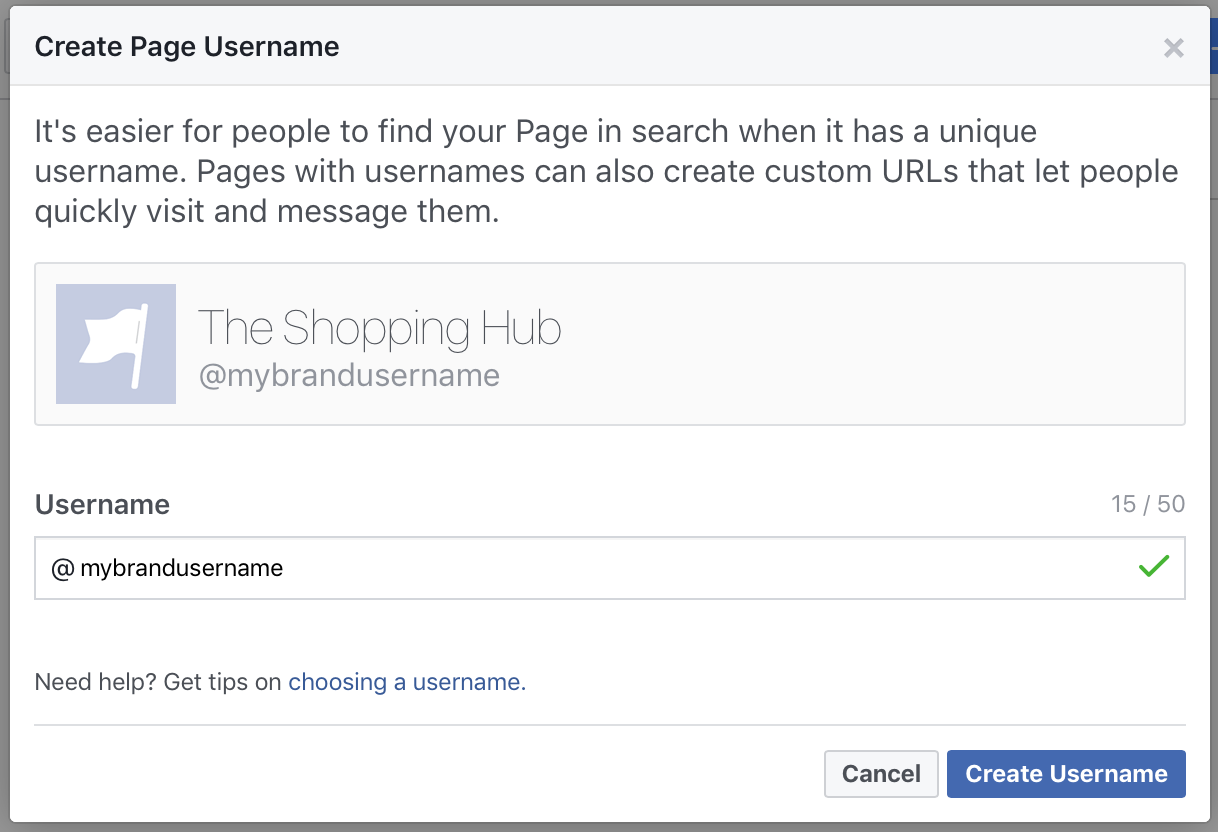 Promoting Your Blog on Facebook Like a Pro - The Step By Step Guide